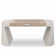 Bernhardt Prado Desk | Perigold